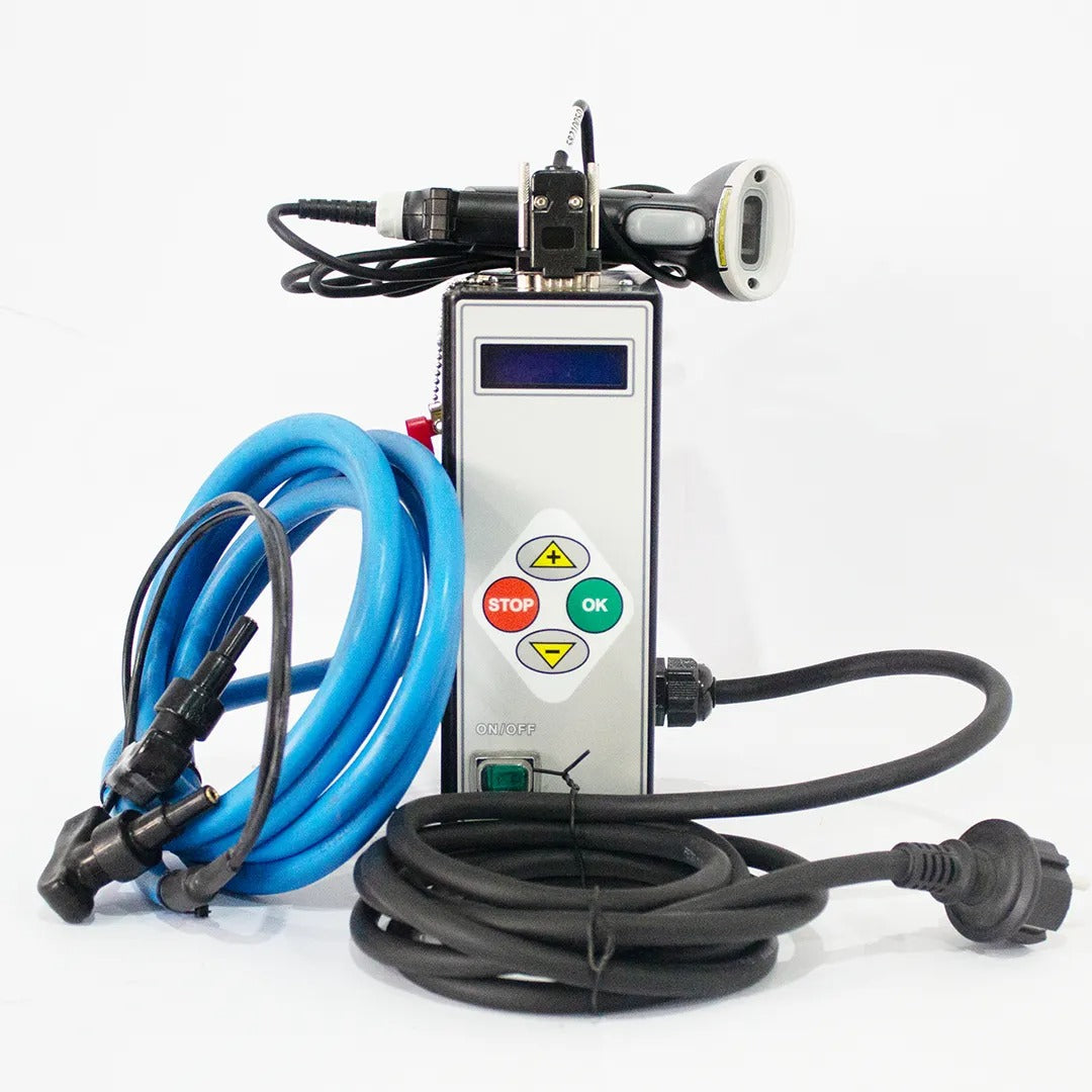 ELECTRA LIGHT 160 – IMPUS