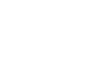 https://impus.cl/ – IMPUS
