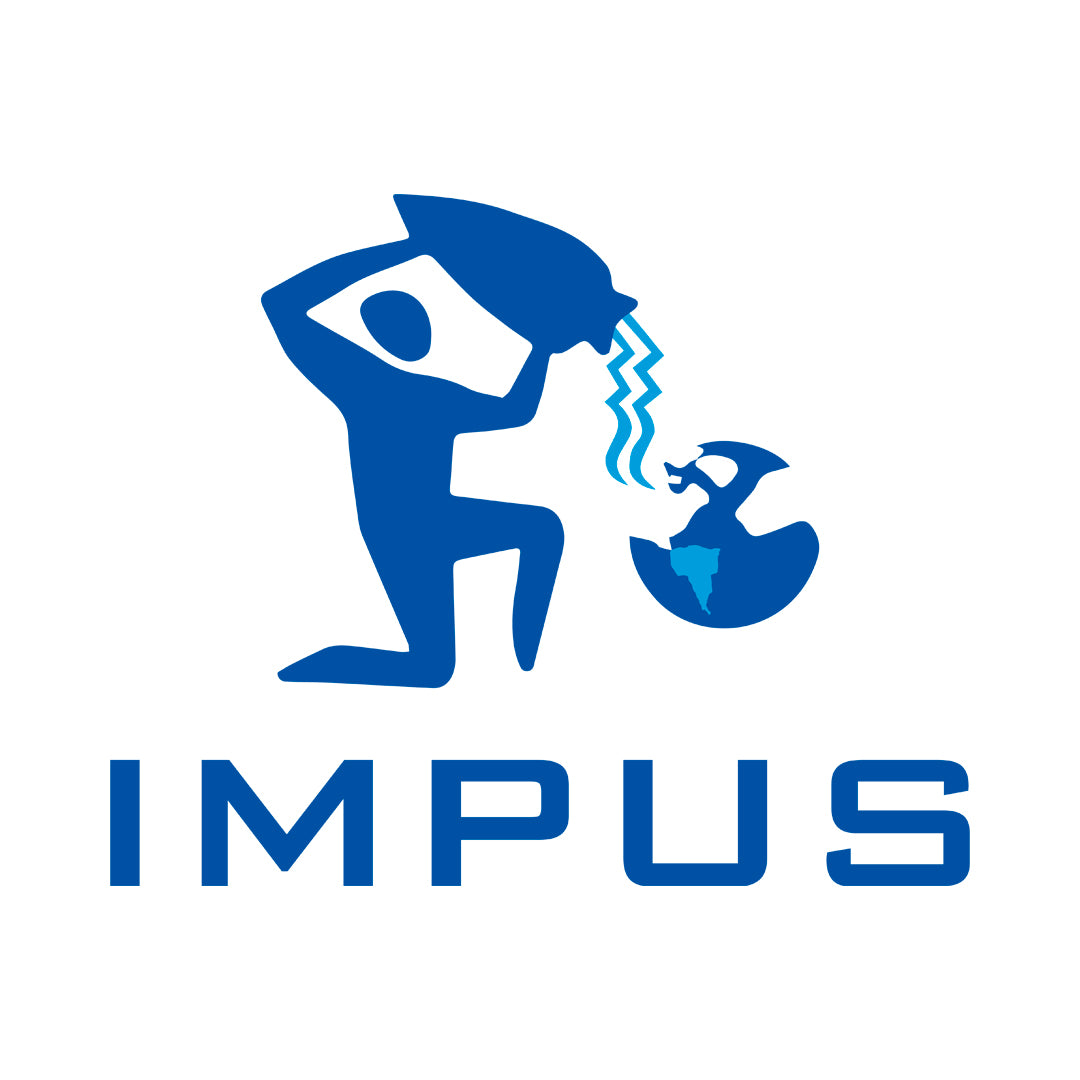 https://impus.cl/ – IMPUS