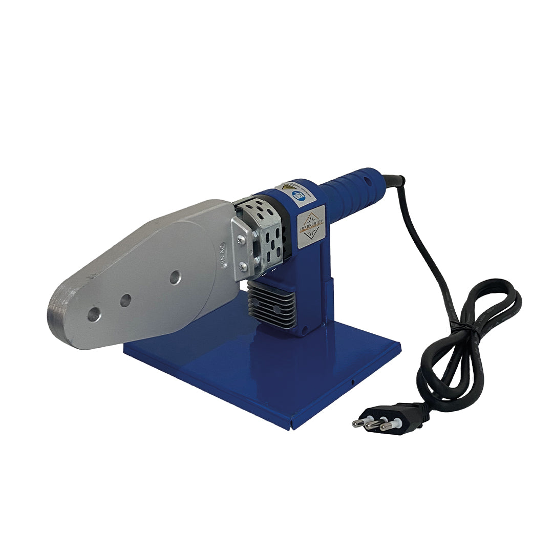 Maquinarias – IMPUS