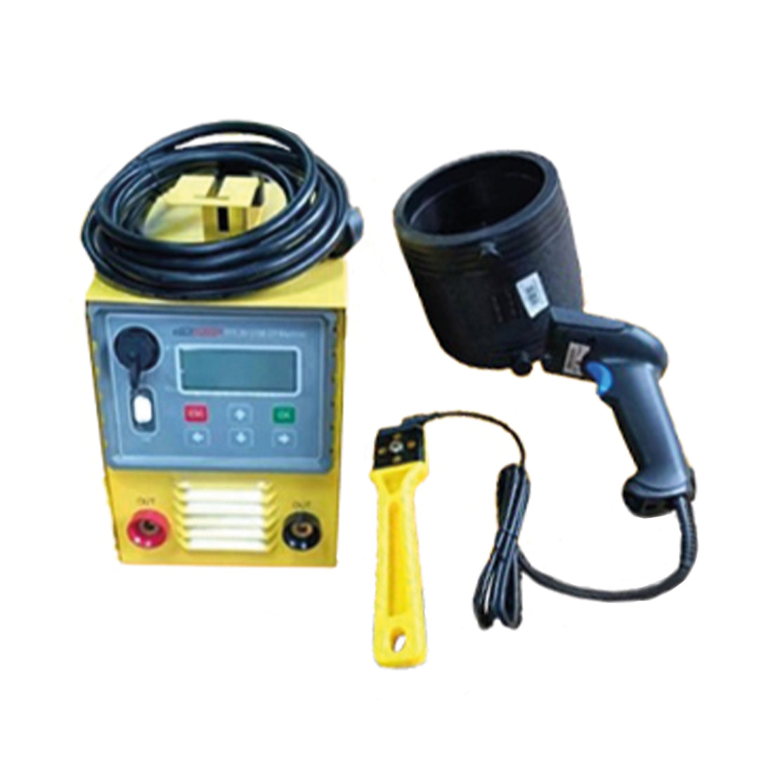 Soldadora Elektra Impus 315 – IMPUS